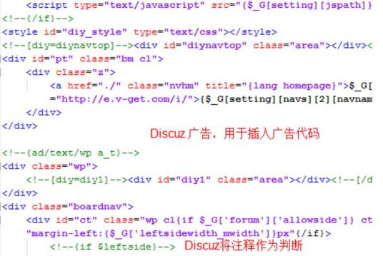 HTML注释_百度百科
