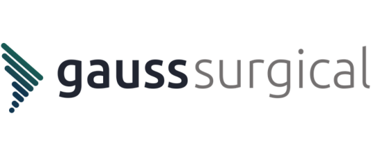 Gauss Surgical_百度百科