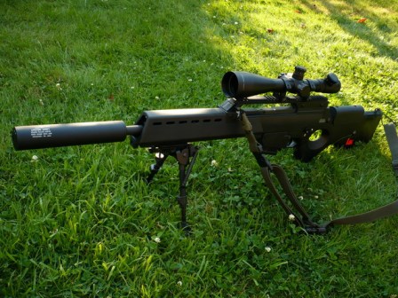 HK SL9SD_百度百科