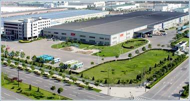 sew（德国SEW-传动设备公司）_百度百科