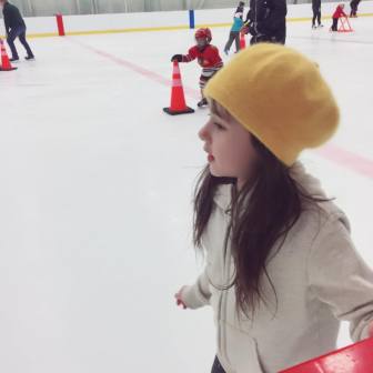 Baylee Ann Boehr_百度百科