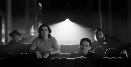 7 Years（Lukas Graham歌曲）_百度百科