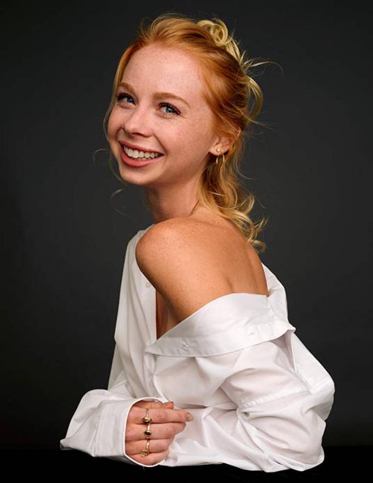 柯比·约翰逊_百度百科