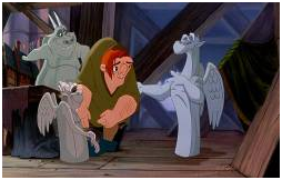 动漫人物设计_百度百科