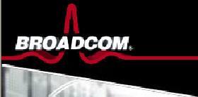 broadcom_百度百科