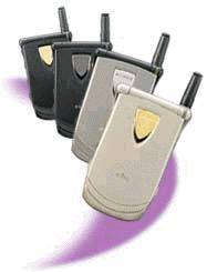 三星SGH-800C_百度百科