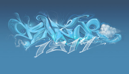 RAZOR1911_百度百科