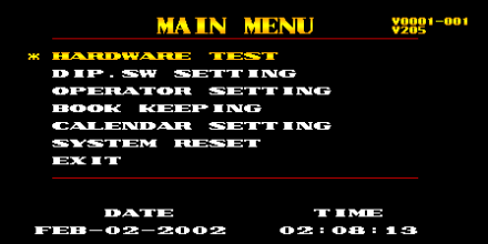 PolyGame Master_百度百科