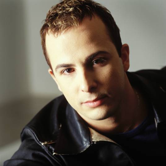 雅尼克（加拿大指挥家）_百度百科