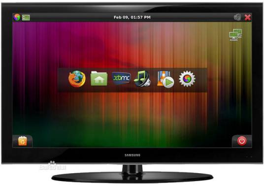 elemeNt（软件）_百度百科