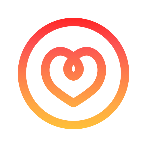 Aloha（社交软件）_百度百科