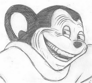 Trollface_百度百科
