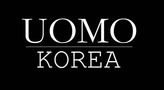 UOMO_百度百科