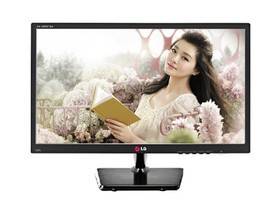 LG 22EN33S-B_百度百科
