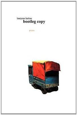 Bootleg Copy_百度百科
