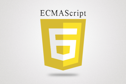 ECMAScript_百度百科