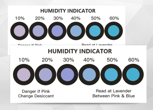 湿度显示卡_百度百科