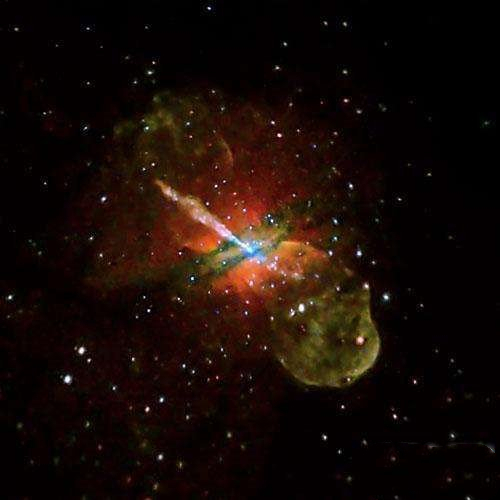 罗斯154_百度百科