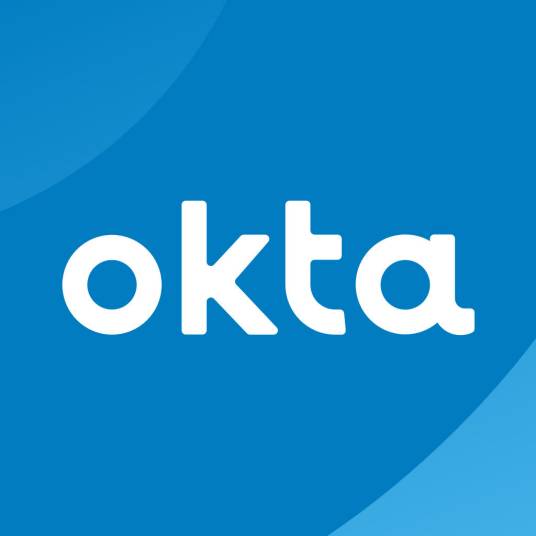 Okta_百度百科