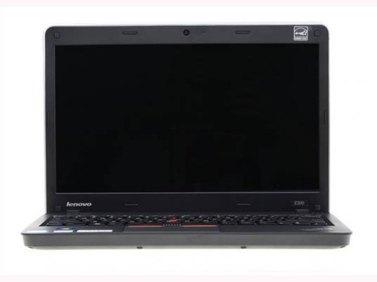 联想ThinkPad E320(12985CC)_百度百科