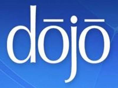 Dojo（用javascript语言实现的开源DHTML工具包）_百度百科