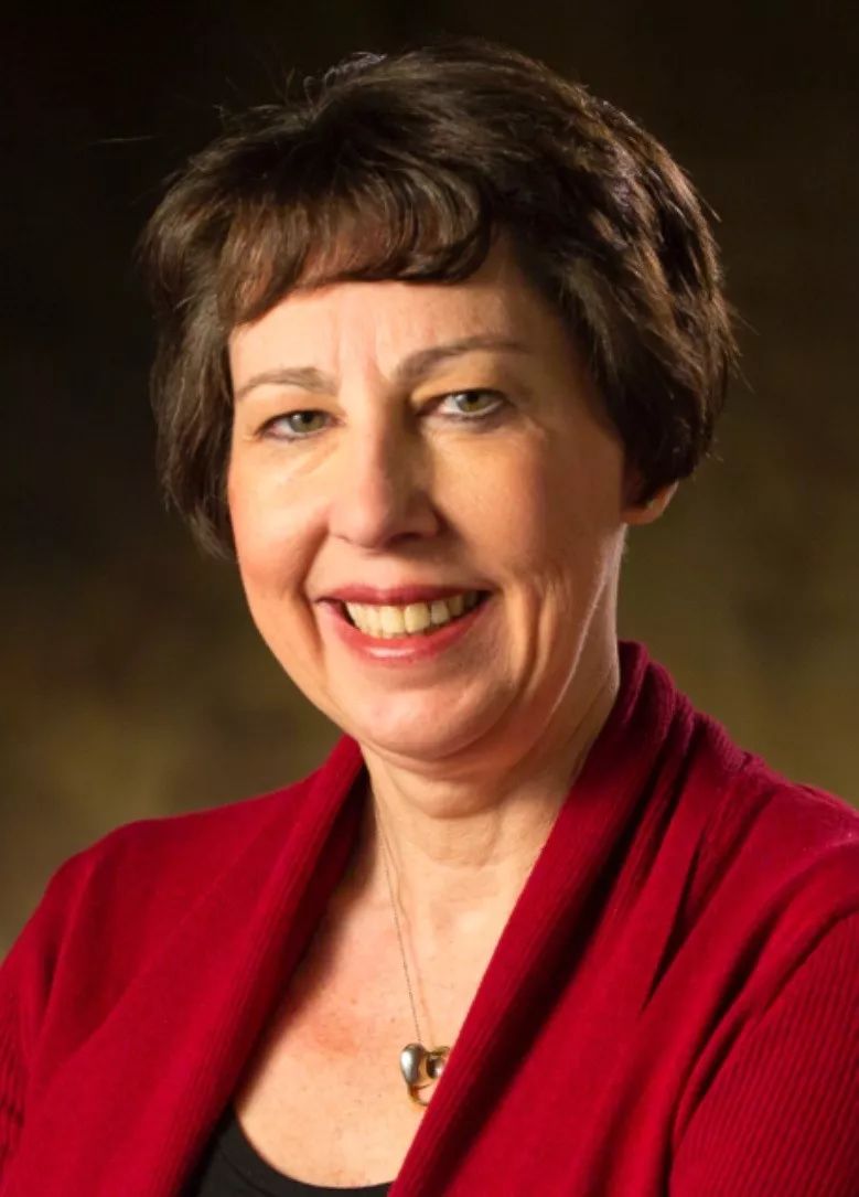 NASA史上第一次：四个科学部门有三位女性负责人_百科TA说