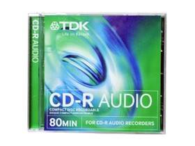 三星CD-R80 700MB/48X盒装单片（耗材）新_百度百科