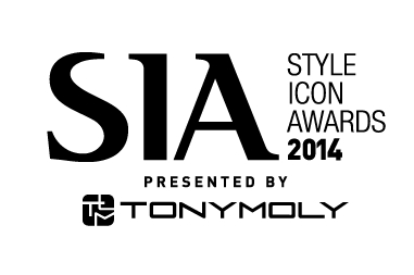 Style Icon Awards_百度百科