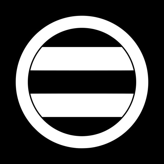 细川氏_百度百科