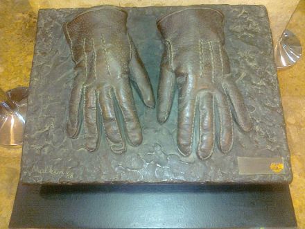 彼得·马尔金（以色列摩萨德组织传奇特工）_百度百科