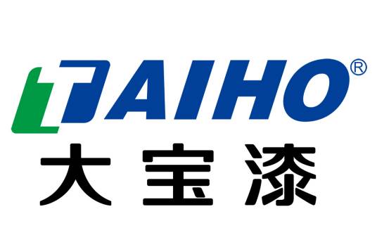 大宝漆_百度百科