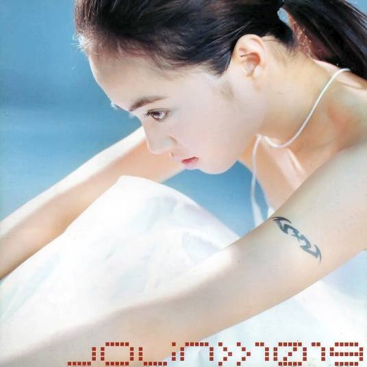 Jolin 1019_百度百科