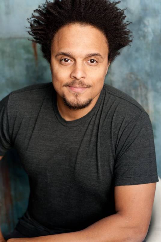 Catero Colbert_百度百科