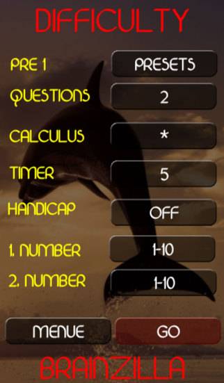 Brainzilla Pro_百度百科