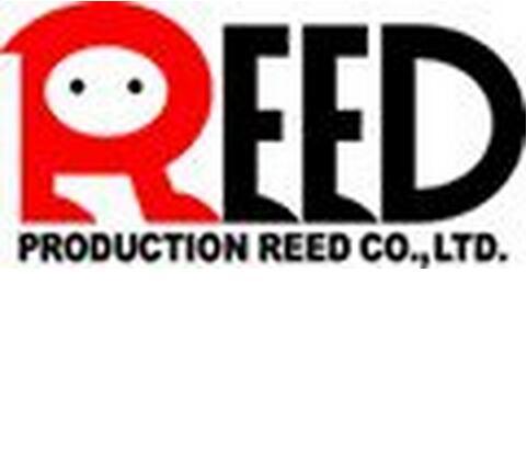 Production REED_百度百科
