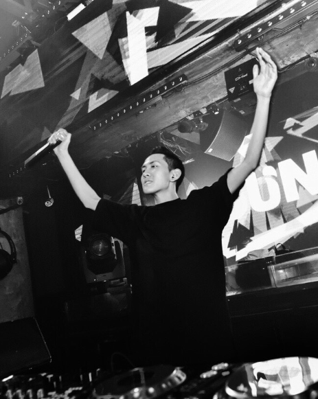 Tsunano_百度百科