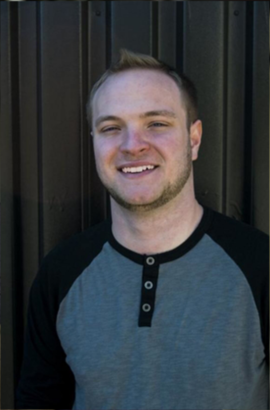 Mason Pike_百度百科