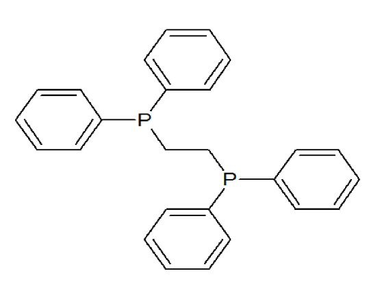 1,2-双（二苯膦）乙烷 (DPPE)_百度百科