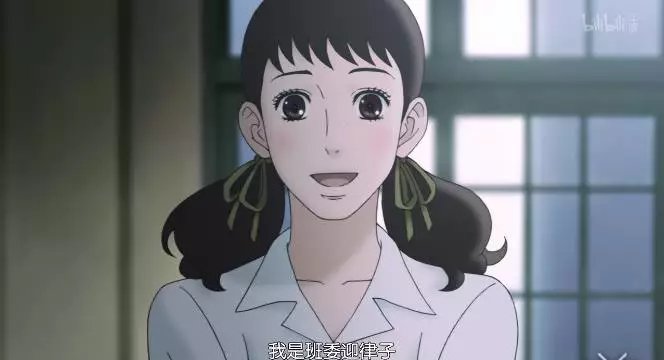 豆瓣8.6，不容错过的渡边作品还有它_百科TA说