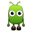 QuQi销售助手_百度百科