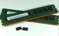 DDR4_百度百科