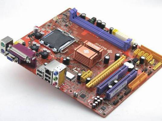 梅捷SY-N73V-RL_百度百科