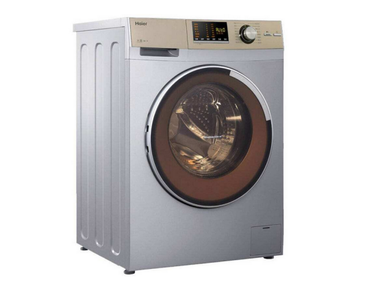 海尔XQG80-B1426AG_百度百科