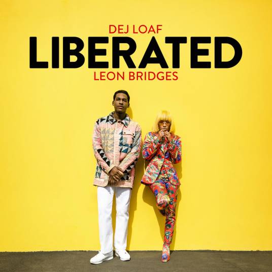 Liberated_百度百科