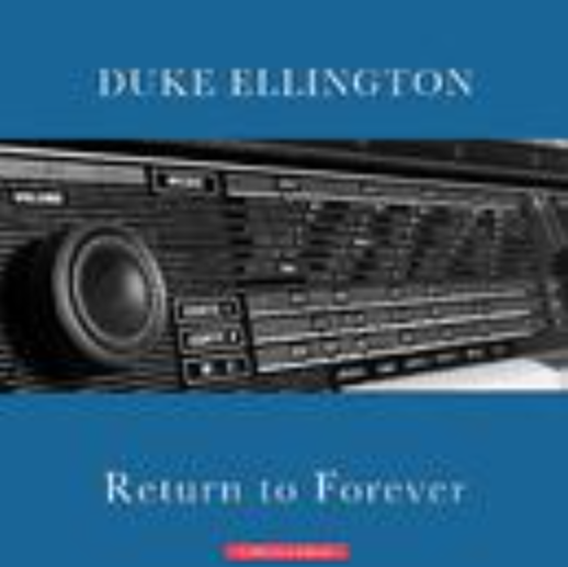 All Too Soon（歌曲）_百度百科