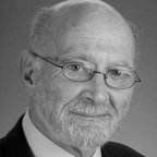 寂静时刻（马耳他、美国、加拿大2024年布拉德·安德森执导的电影）_百度百科