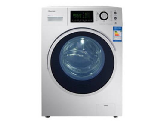 海信 XQG70-B1202FPW_百度百科