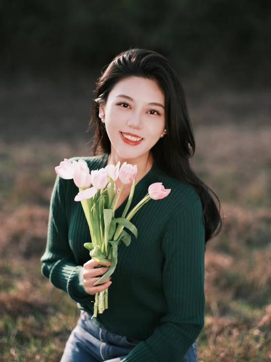 Cecily_Cao_百度百科