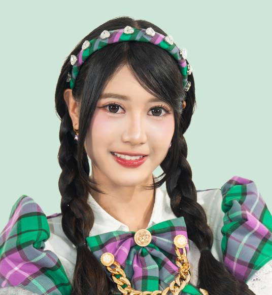 Made Devi Ranita Ningtara_百度百科