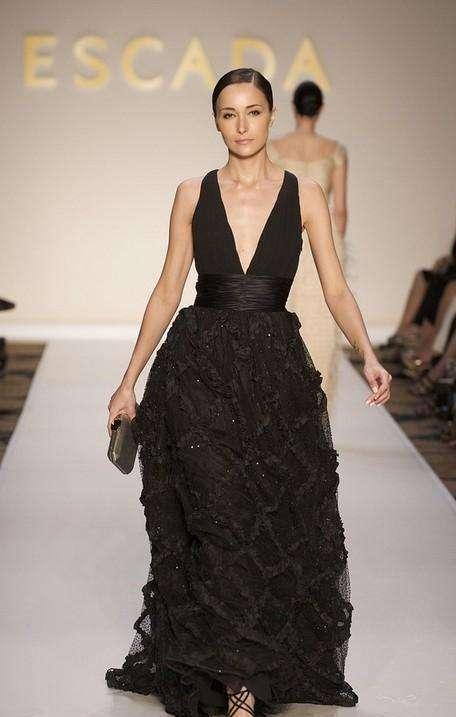 Lisa Selesner_百度百科